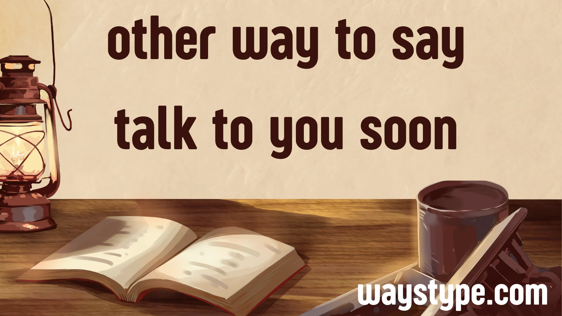 33+ Other Ways to Say “I’m Excited About the Opportunity” (Professional ...