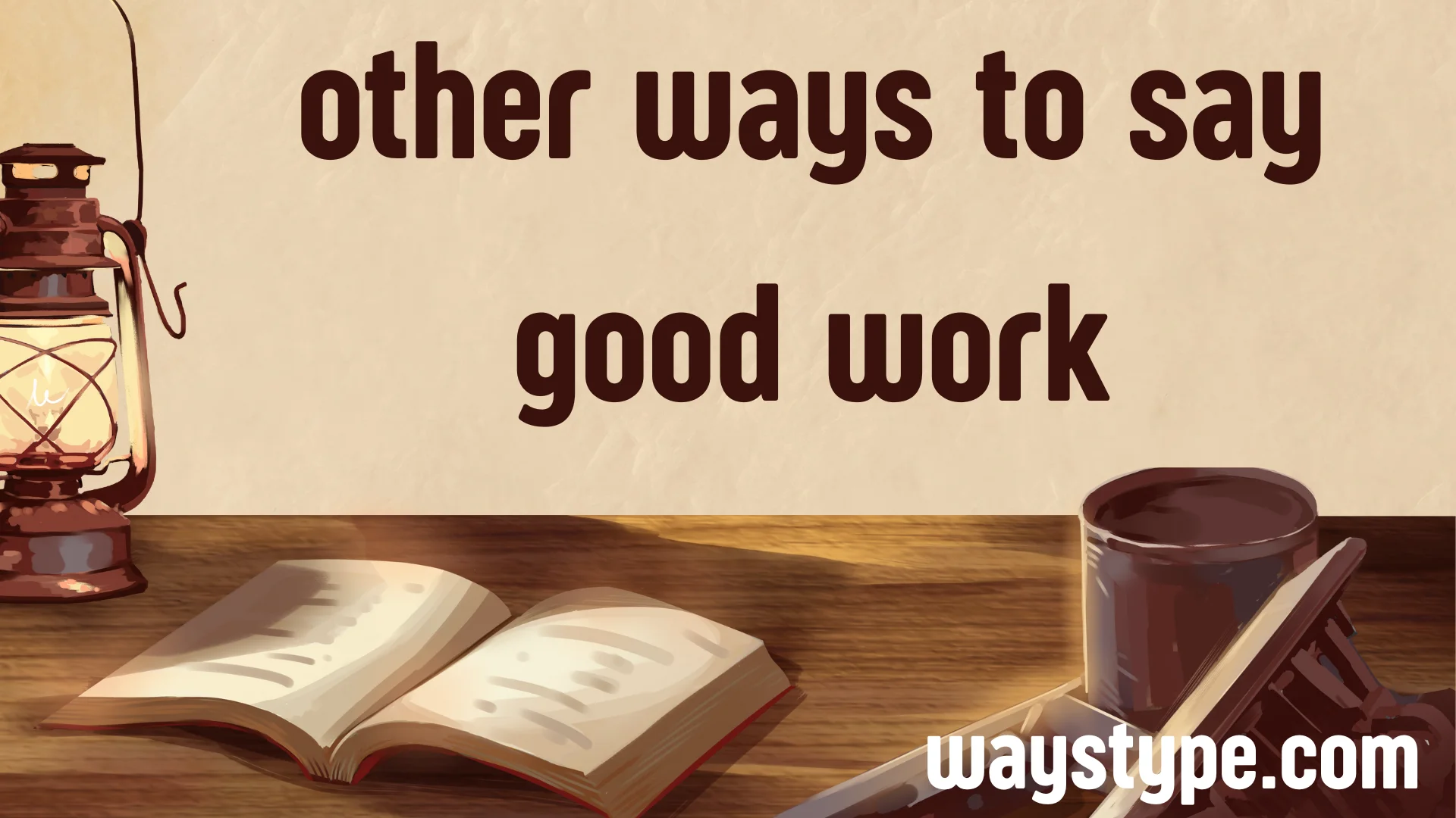 33+ Other Ways to Say “Best Regards” (Meaning, Usage & Examples)